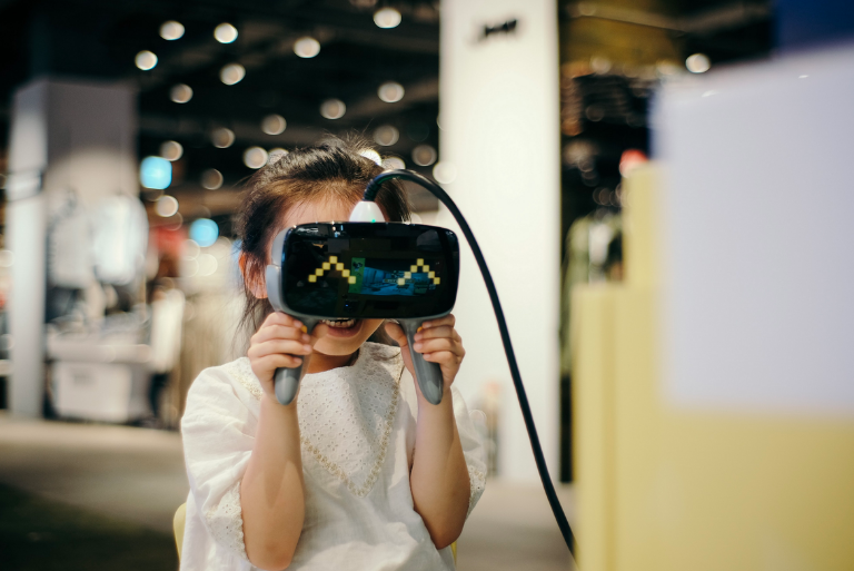 In Science, Technology & Innovation We Trust — Uma visão para 2020 ...