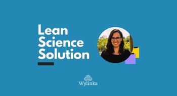 WyAcademy – Wylinka | Inovação, Ciência, Tecnologia e Impacto