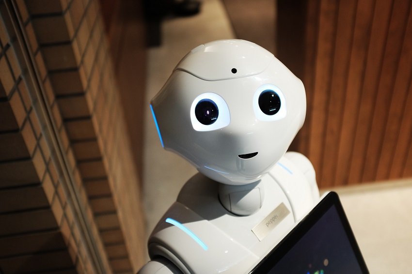 5 avanços da Inteligência Artificial que vêm transformando a saúde e a ...