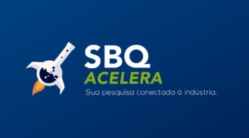 Wylinka | Inovação, Ciência, Tecnologia e Negócios