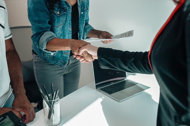 Grandes empresas e deep techs: como incorporar essa tendência na ...
