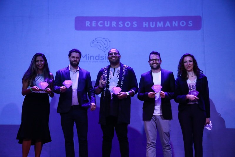 Prêmio Startups do Futuro incentiva a inovação no Brasil – Wylinka ...