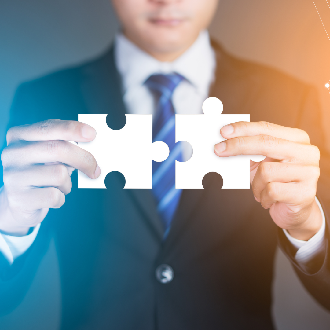 Venture Philanthropy: como um novo olhar para o investimento social ...
