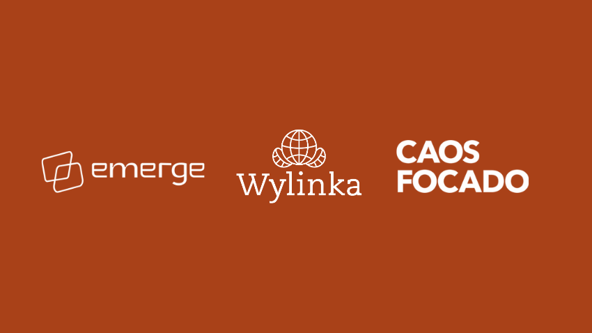 Deep Tech Alliance Brazil. Três potências da inovação brasileira juntas ...
